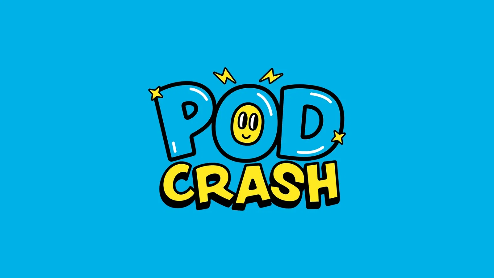 Add-Ons | Podcrash – Official Minecraft Marketplace Creators